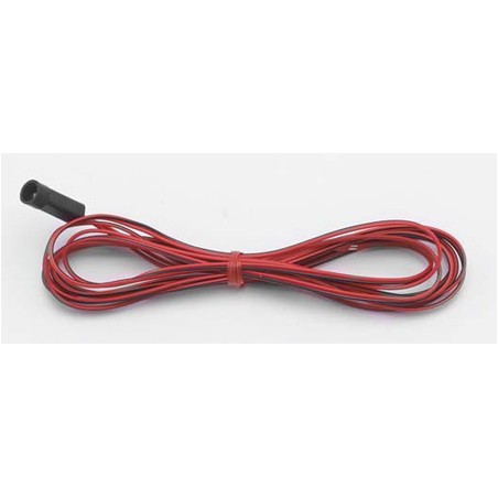 Junction cable 3 meter - SUPRATECH - Autosanit.com