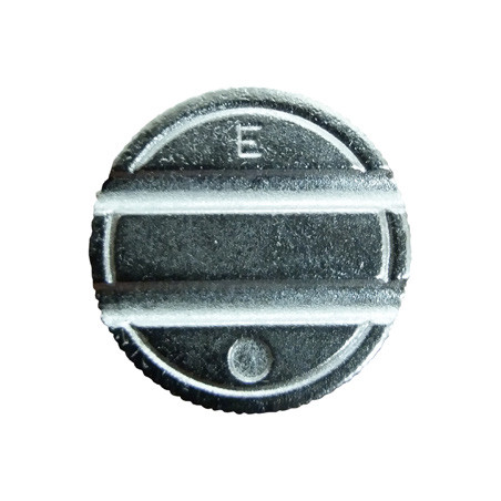 Set of 50 tokens for shower timer - Autosanit.com