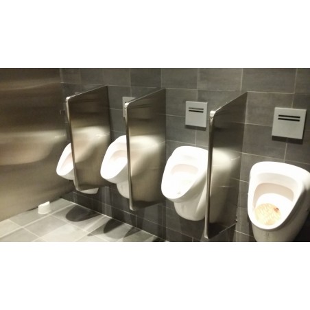 Urinal separator - Autosanit.com