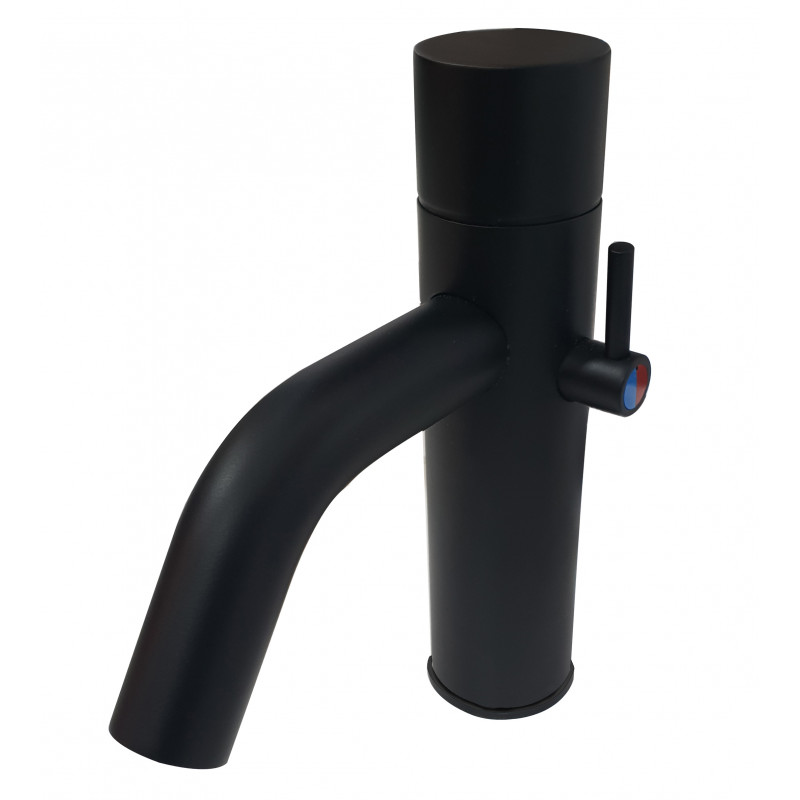 EXTREME DS automatic design faucet - Autosanit.com