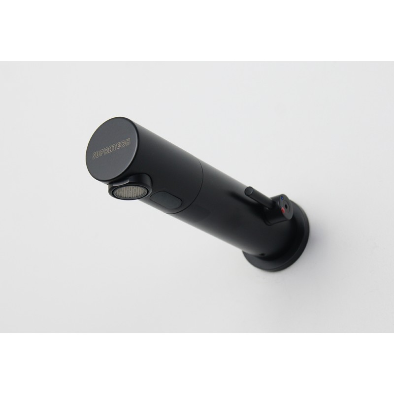 Wall mounted mixing tap faucet RONDEO - Autosanit.com