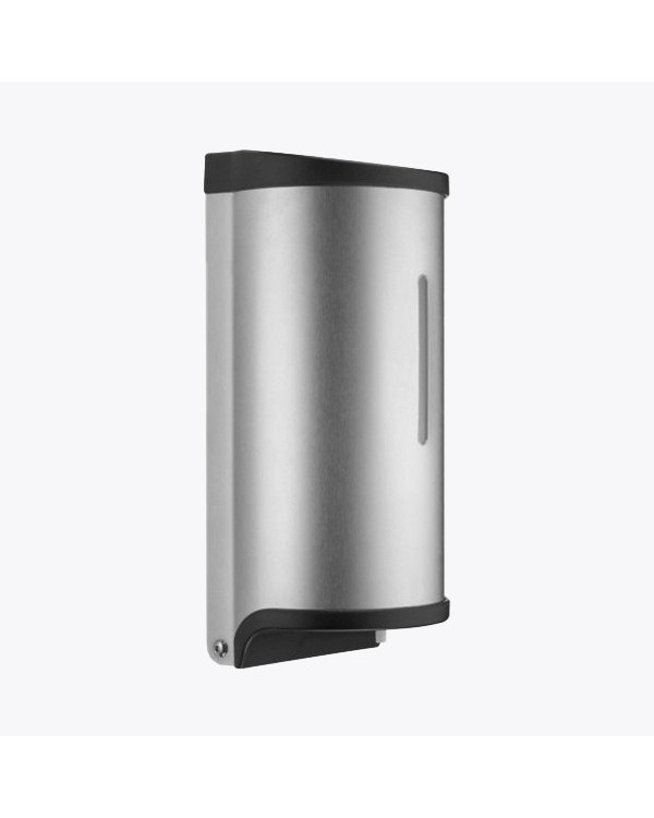 Automatic dispenser for liquid soap, foam or hydro-alcoholic gel